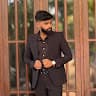 Farhath Faiz