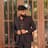 Farhath Faiz