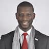 Moustapha Hassan CISSE
