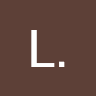 L. V.
