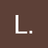 L. V.