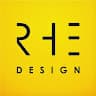 rheedo shine