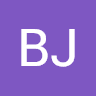 BJ Trader