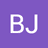 BJ Trader