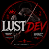 LUST Dev