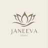 Janeeva Store
