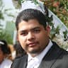 Sergio rodriguez