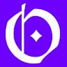 Opus Digital Media