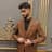 Talha Roar