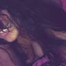 Sofy Dia