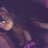 Sofy Dia