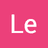 Le Normalement