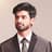 Saurabh Sharma