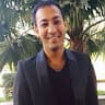 Akshansh Aggarwal