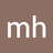 mh Hasib