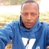 Simon Njoroge