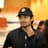 Mahesh Reddy Tatiparthy