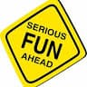 AL FuN
