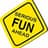 AL FuN