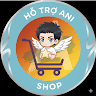 Ani Shop