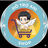 Ani Shop