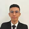 YOUNES OUCHRIF