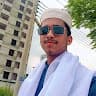 Hossain Ahmad
