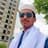 Hossain Ahmad