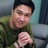 Brian Bacungan