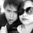 Richard John Gomez