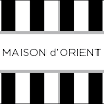 Maison d'Orient