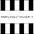Maison d'Orient