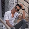 youssef aarab