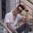 youssef aarab