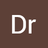 Dr N'cho Axel