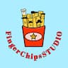 Finger Chips STUDIO
