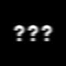 QICCE