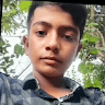 MD JAHIDUL ISLAM