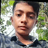 MD JAHIDUL ISLAM