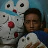 Anggy Skak
