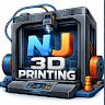 NJ 3D Printing