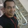 FRANCISMAR APARECIDO OLIVEIRA DOS SANTOS