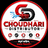 rahul choudhari