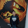 Jershua Carvajal