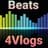 Beats 4Vlogs