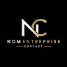 nomentreprise contact