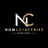 nomentreprise contact