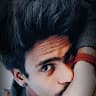 Barmavath Chinna