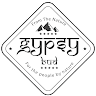 Ashutosh Sharma (Gypsy Bud)
