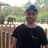mustapha nhaily